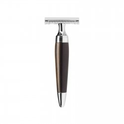 Säkerhetshyvlar - Köp säkerhetshyvel online - Gents